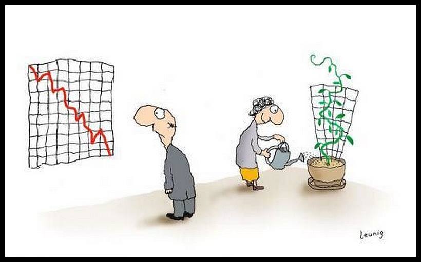 Degrowth – Bystro.org